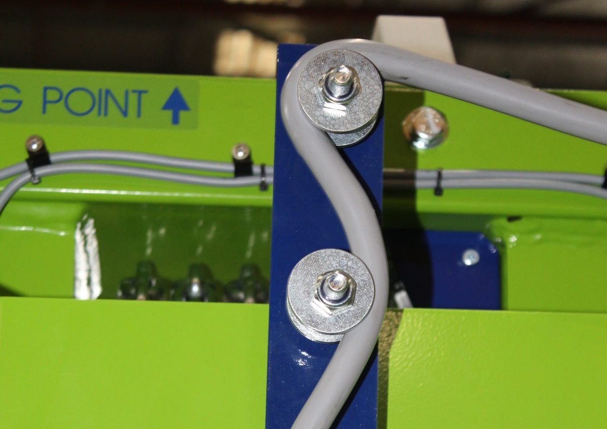 Accessories & Stands